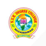SSR Educational Institutions – SSR Degree College